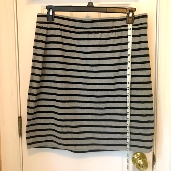 Faded Glory | Skirts | Faded Glory Pull Up Skirt Versatile And ...